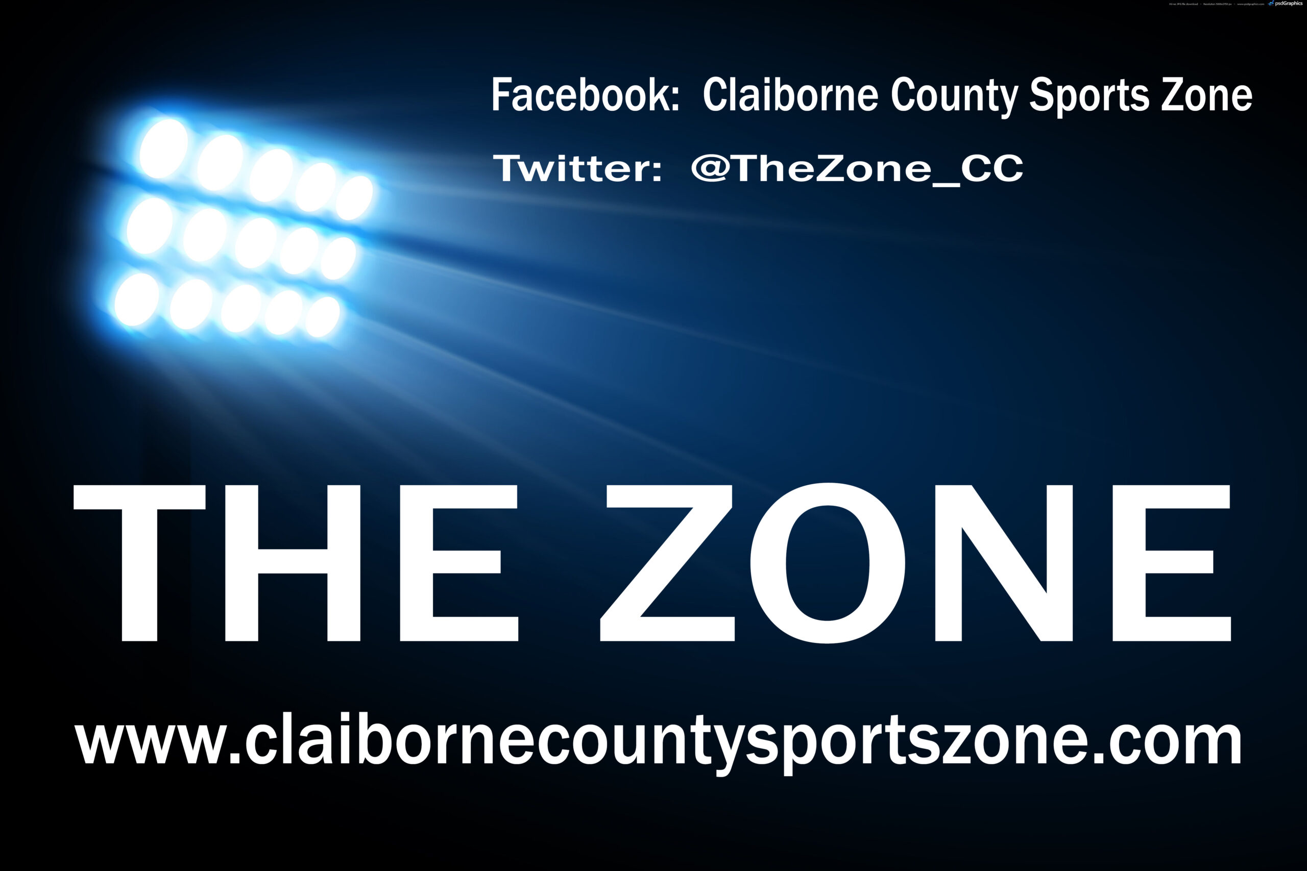 So thankful for the partners that power our website – Claiborne County ...
